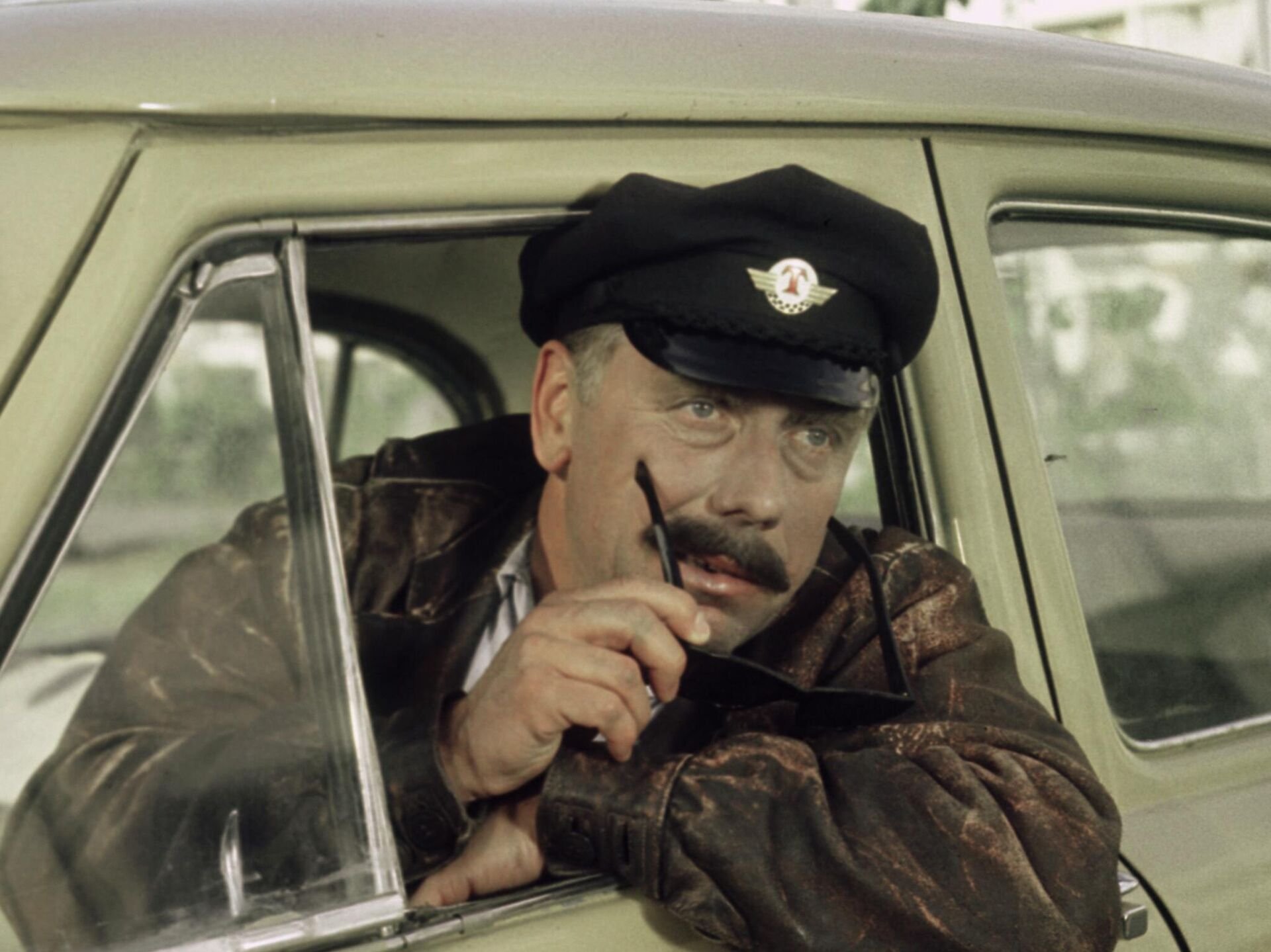 Усе готово шеф картинка - 56 фото