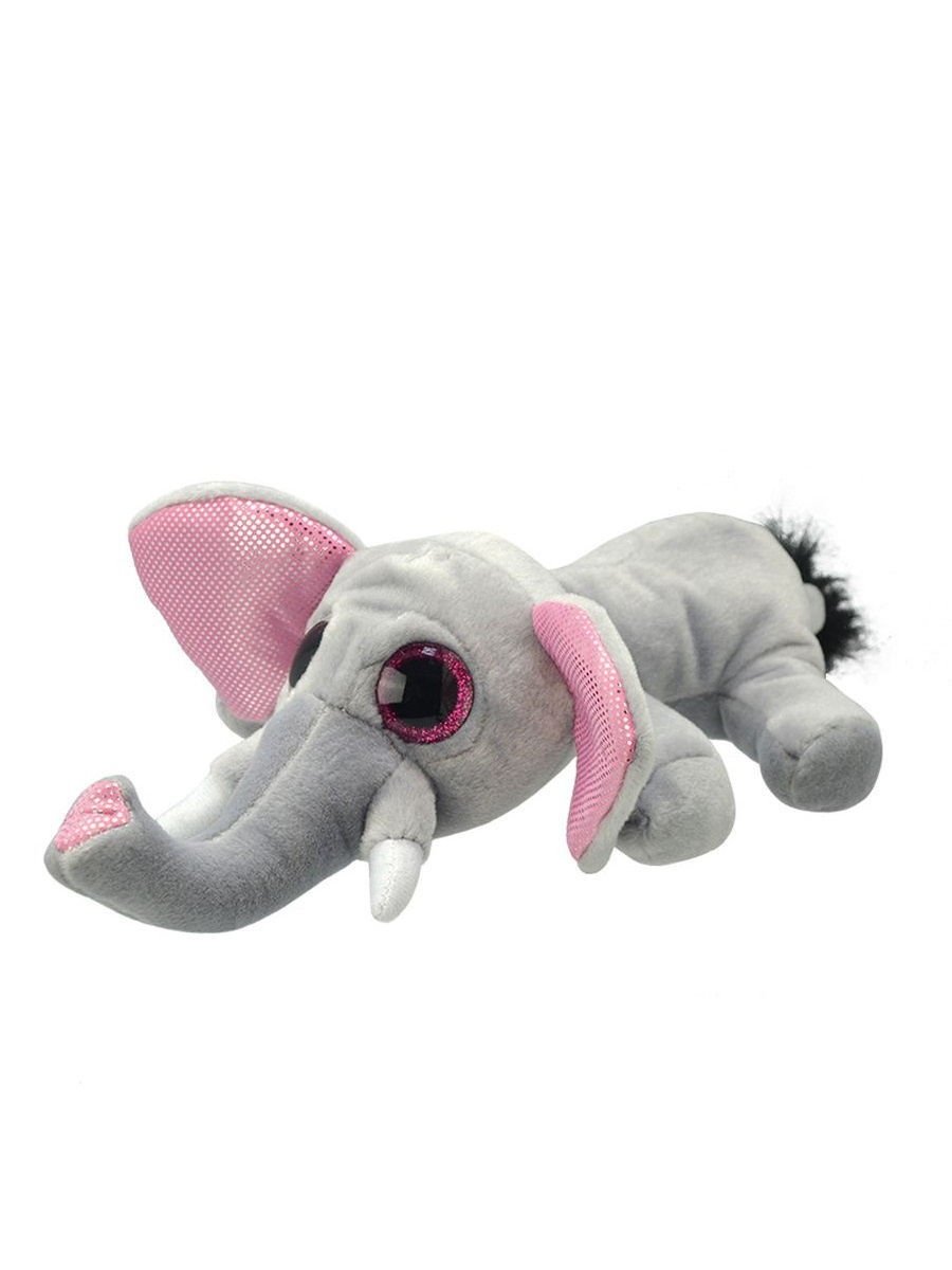 Слон игрушечный картинки - 39 фото