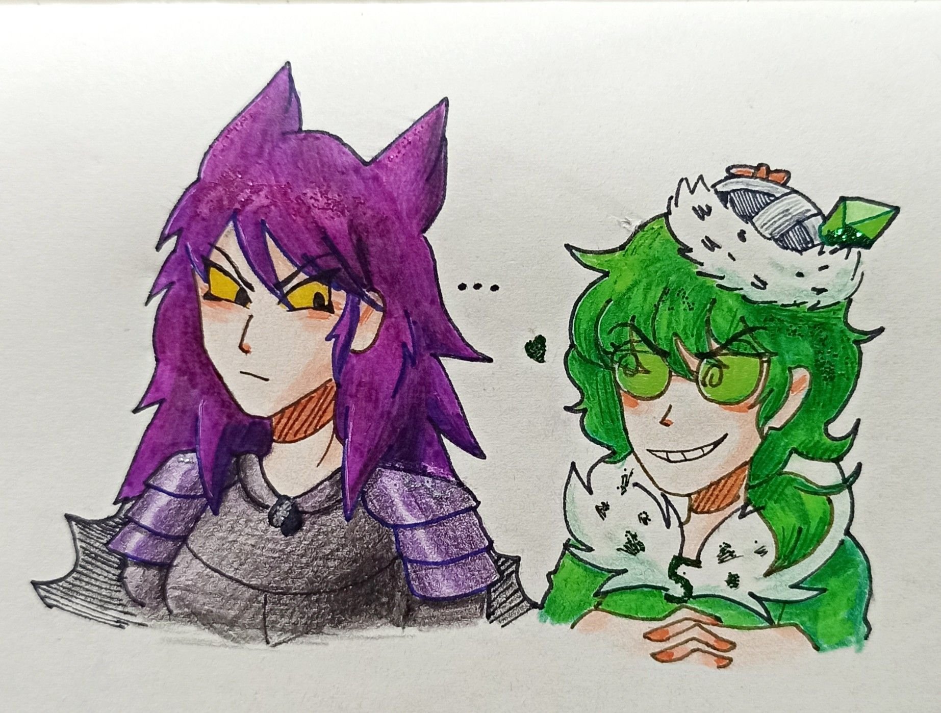 Милые картинки пиковару - 41 фото